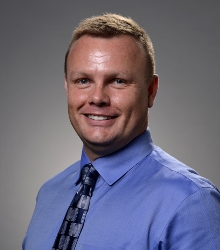 Dr. Jake Edwards – Grizzlies On-Air